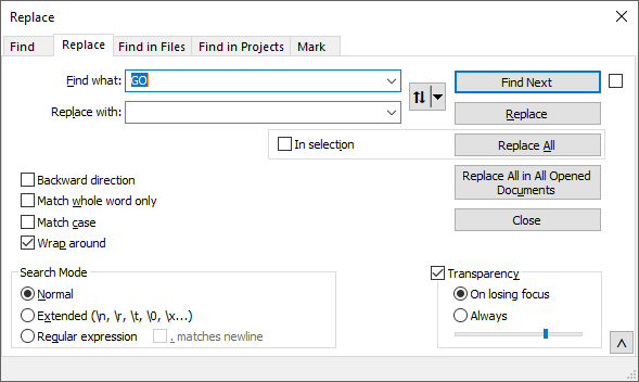 ریستور بکاپ دیتابیس Sql server از ورژن بالاتر به ورژن پایین‌تر ...