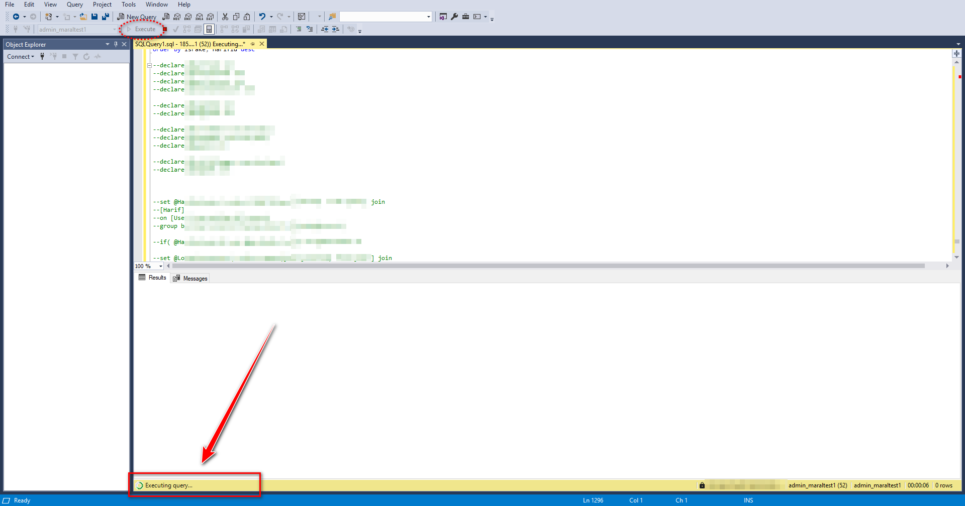 ریستور بکاپ دیتابیس Sql server از ورژن بالاتر به ورژن پایین‌تر ...